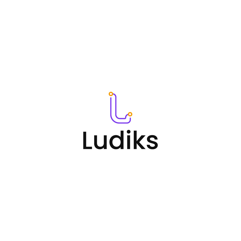 Ludiks - Gamification Platform for SaaS User Engagement & ROI